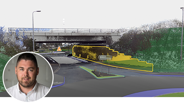 Cansel | Trimble Dimensions 2025